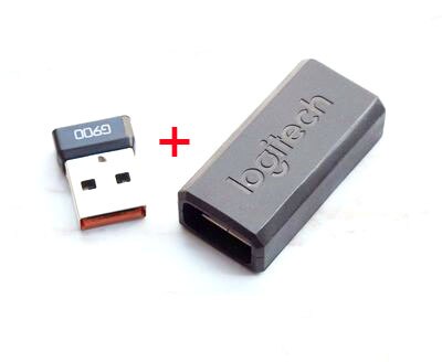 1pc original usb receiver usb dongle adapter trans... – Vicedeal