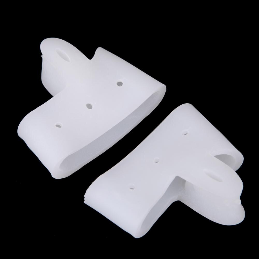 1 Pair Hallux Valgus Nursing Socks Bunions Correct... – Grandado