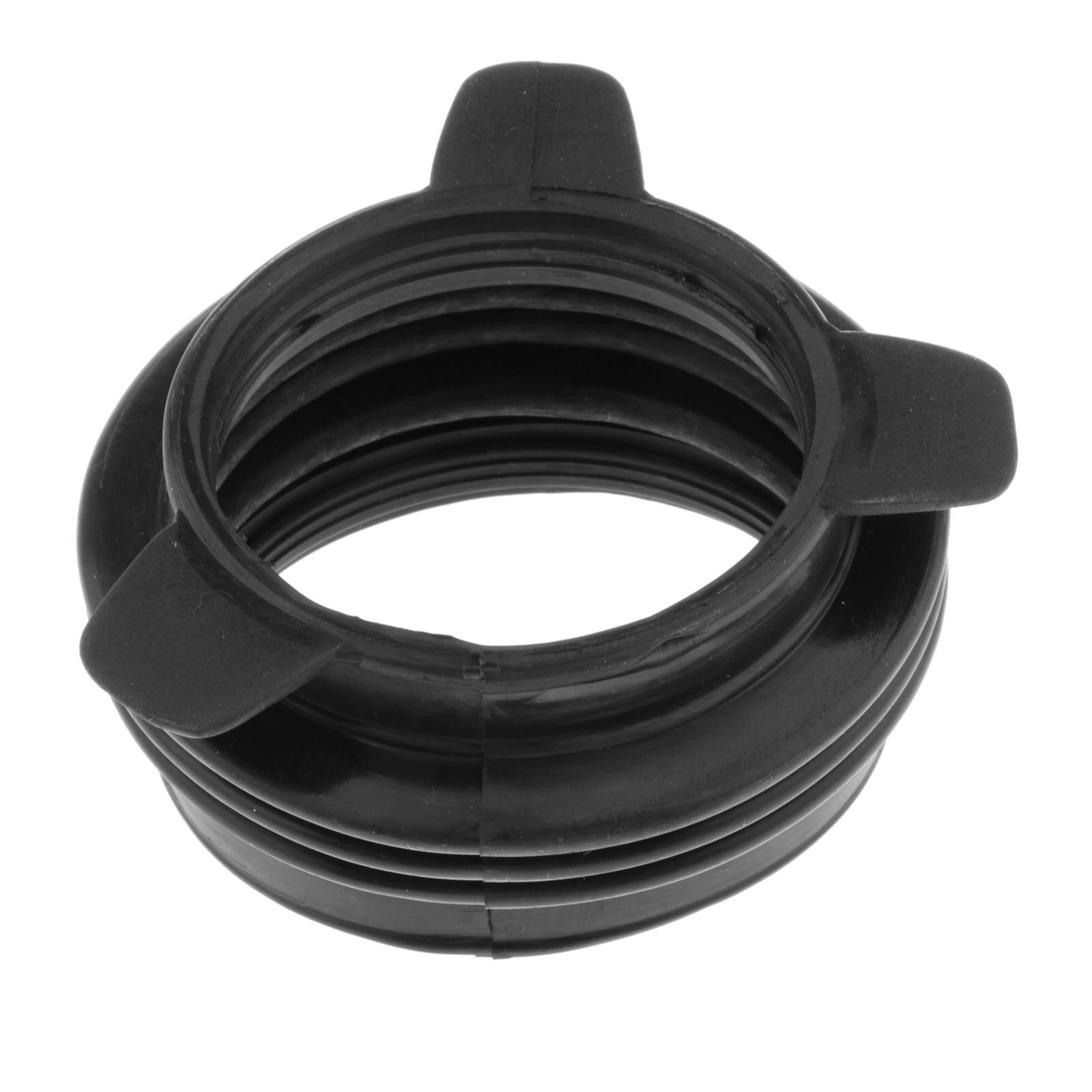 Rubber Boot Joint Replacement Fits for ATC 250SX A... – Grandado