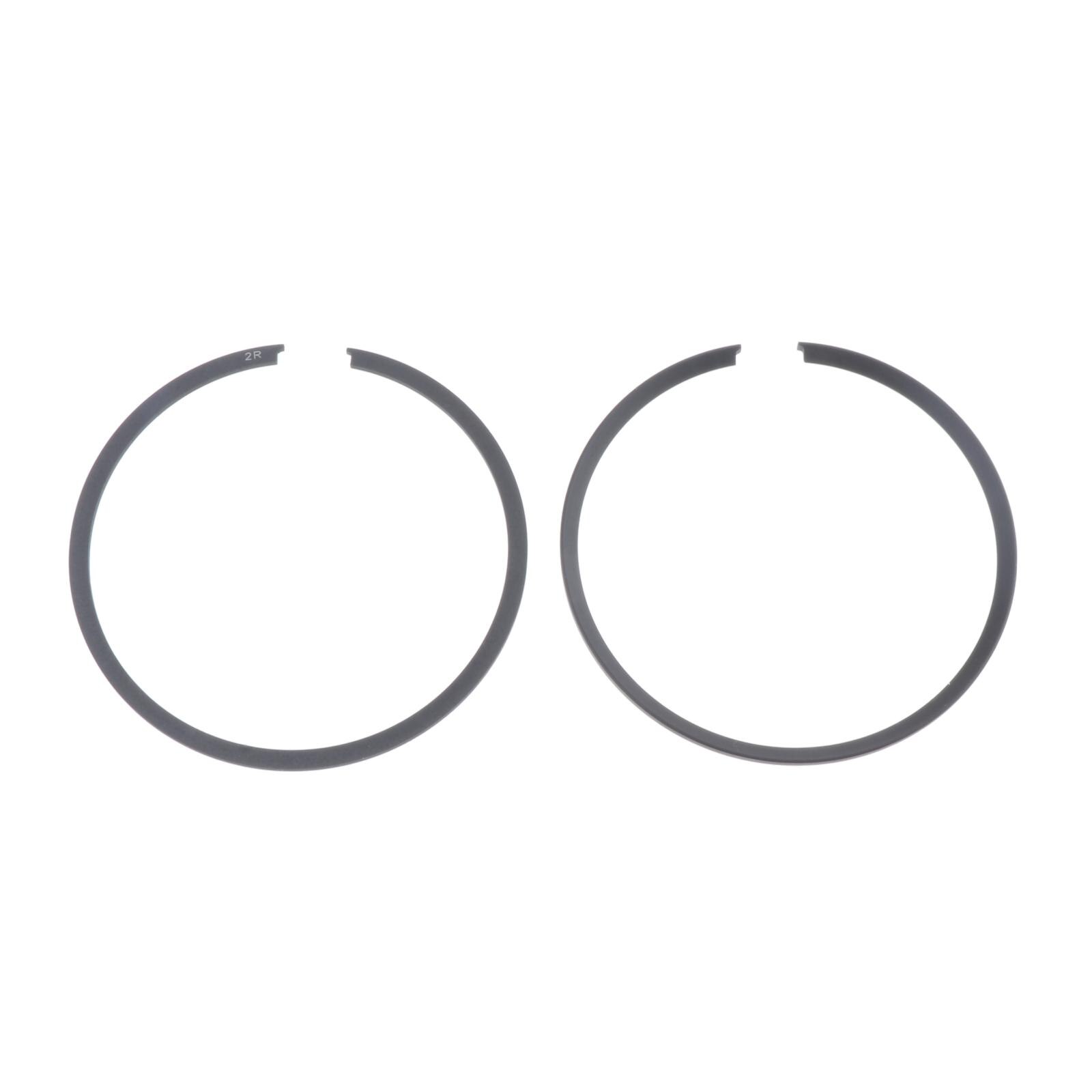 Set of 2 Car Engines Piston Rings 0396377 396377 0... – Vicedeal