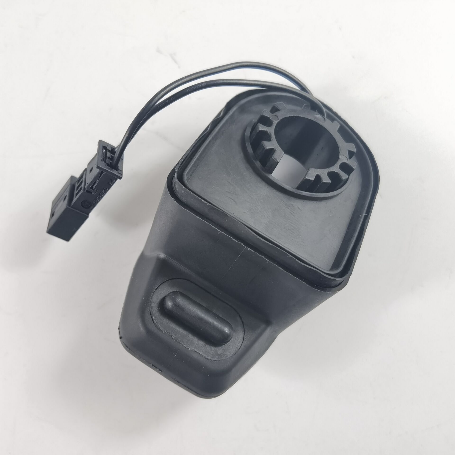 Microinterruptor para puerta trasera de coche, bot... – Grandado