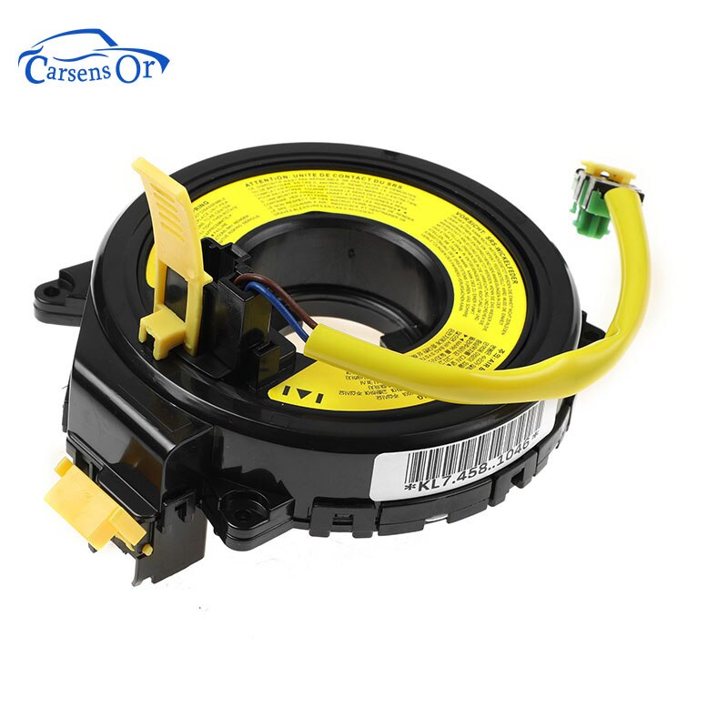 93490-2F000 934902F000 93490 2F000 For Hyundai Tuc... – Vicedeal