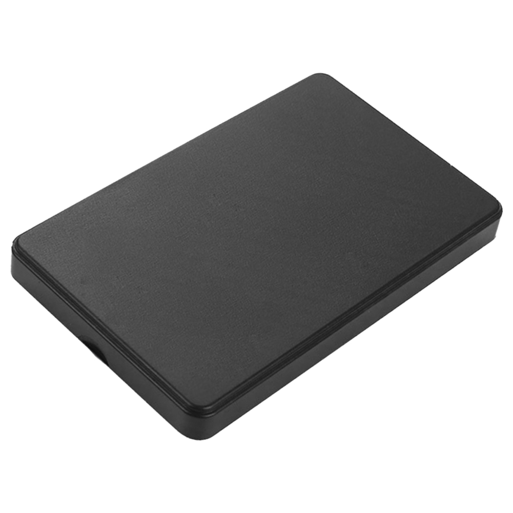 SATA SSD Enclosure Solid State Drive Enclosure USB... – Grandado