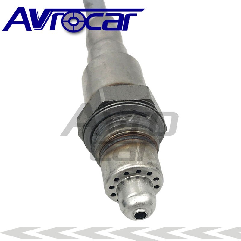 O2 Lambda Sensor Oxygen Sensor Air Fuel Ratio Sens... – Vicedeal