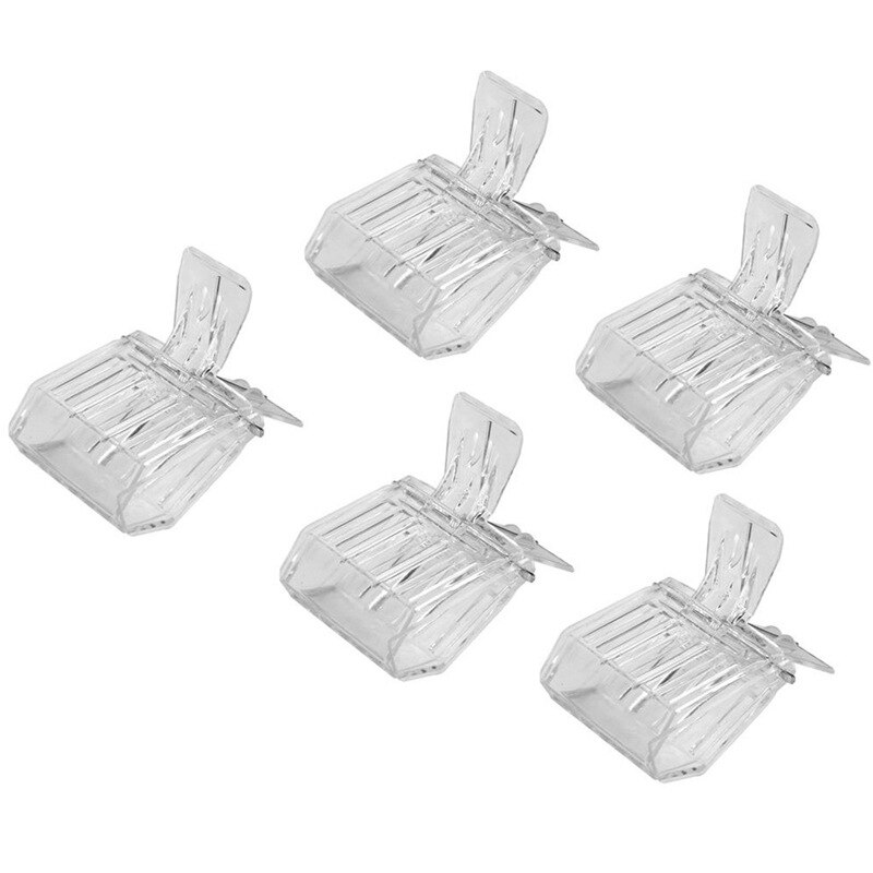 2 PCS Beekeeping Equipment Isolation Room Insectar... – Grandado