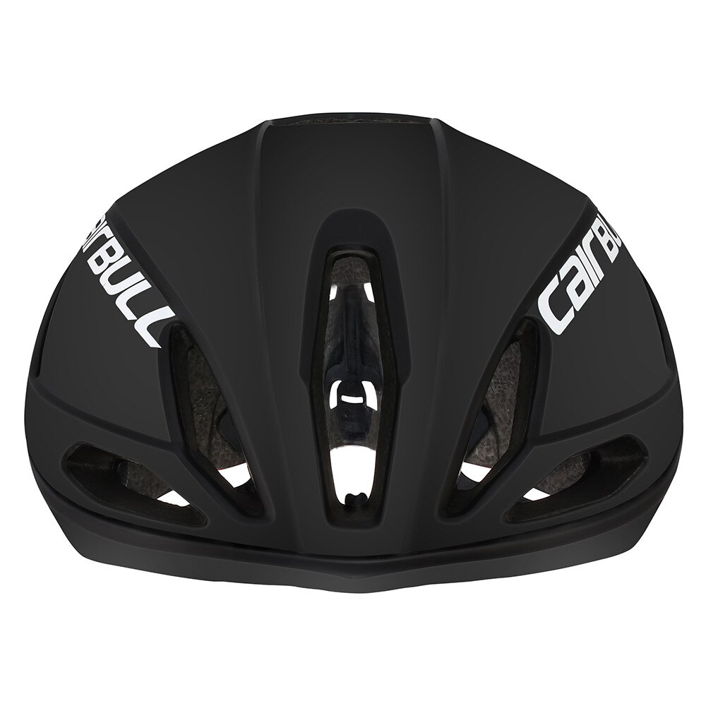Speed Fietsen Helm Racing Racefiets Aerodynamica P... – Grandado