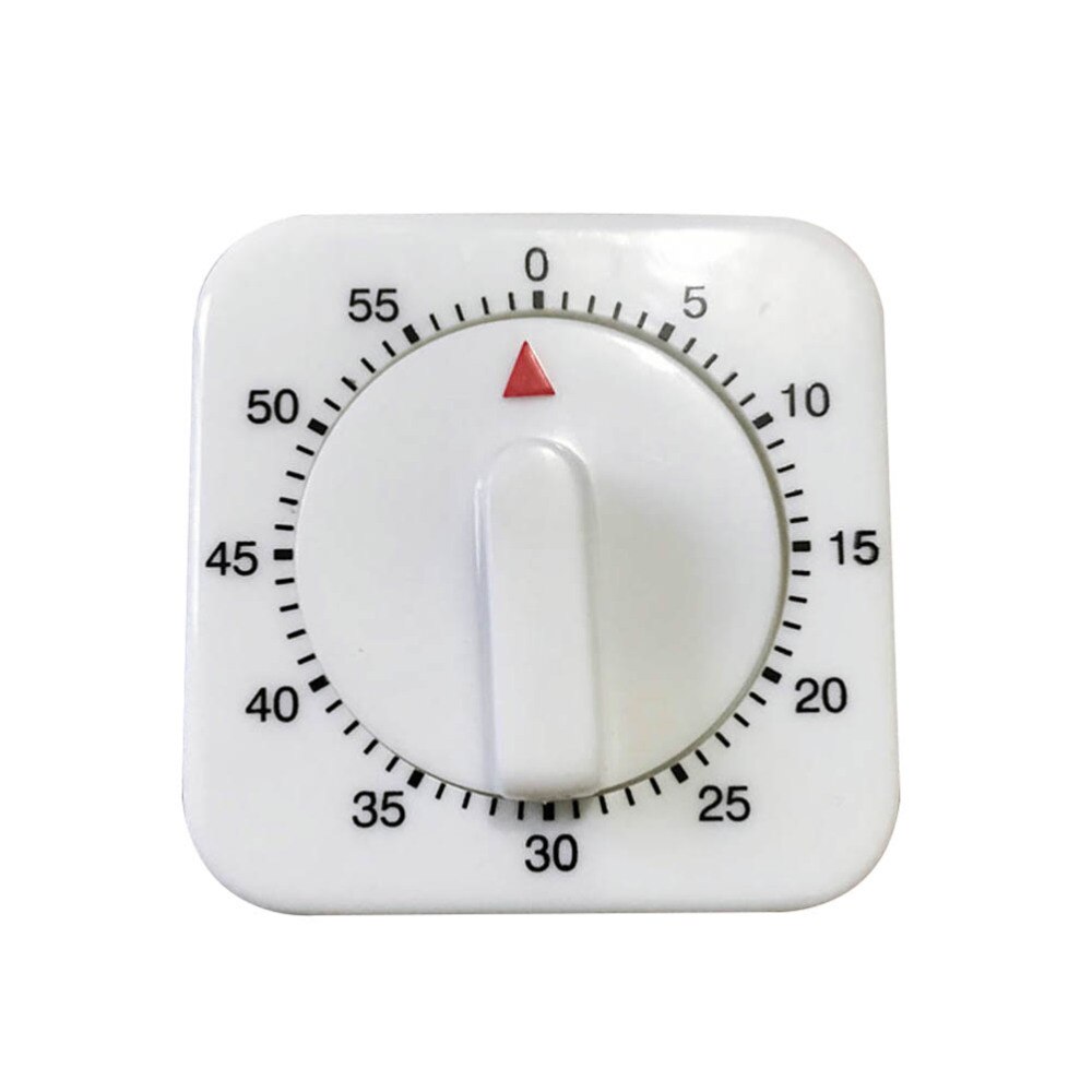 60 Minute Full Machinery Time Management Countdown... – Vicedeal