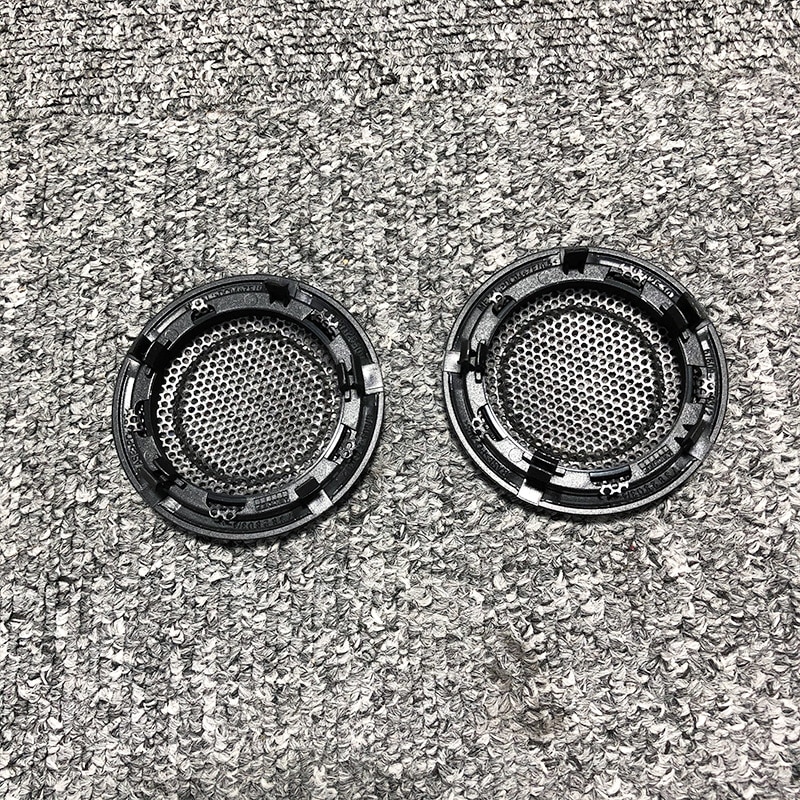 For BMW F48 F39 F32 F45 F46 mini F60 2 X1 X2 X5 X6... – Grandado