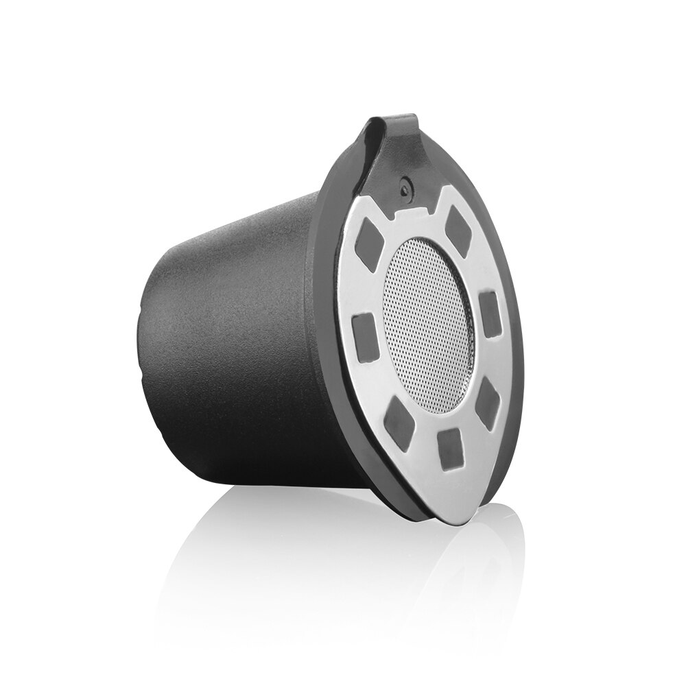 Nespresso Coffee Capsule Pod Filters Baskets Refil... – Grandado
