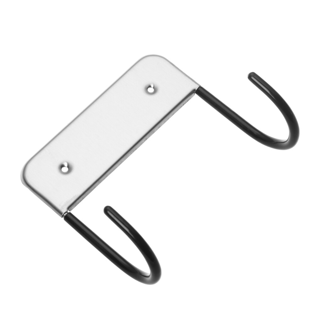 Multi-function stainless steel Wall Mount Ironing ... – Grandado