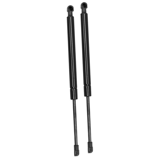 Pair Rear Trunk Lid Lift Gas Strut Support For 3 S... – Grandado