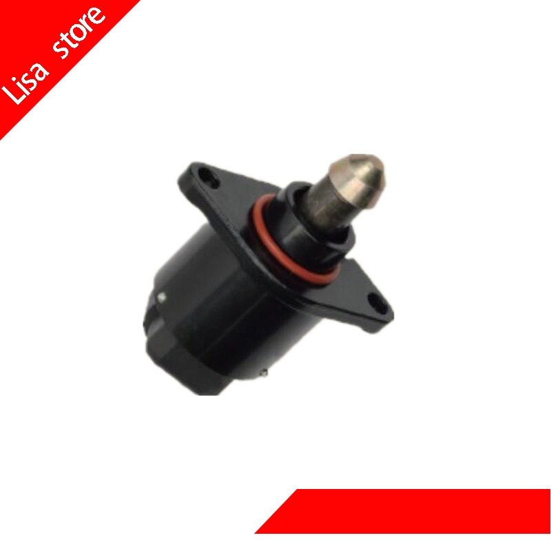 Idle Air Control Valve for Jeep Grand Cherokee TJ ... – Grandado