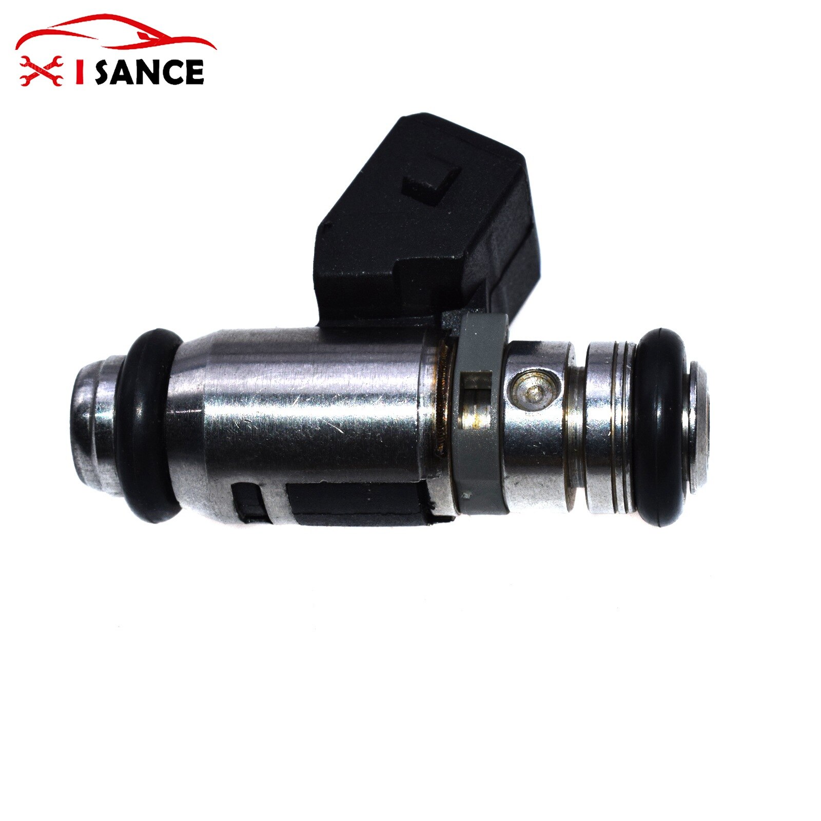 Fuel Injector AND Pigtail SET IWP001,IWP109,IWP064... – Grandado