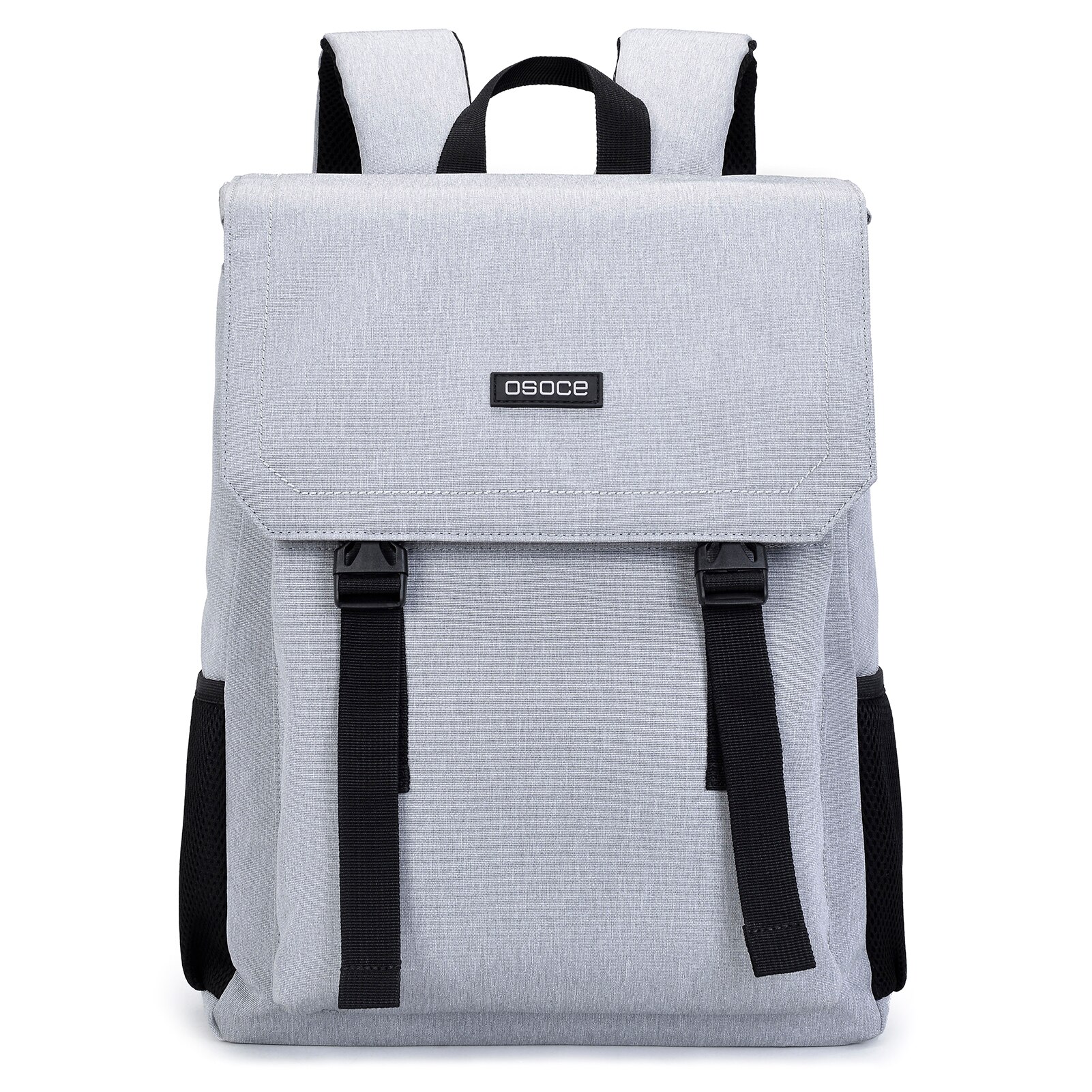 Laptop Rugzak Vrouwen Mannen Computer Rugzak Reist... – Vicedeal