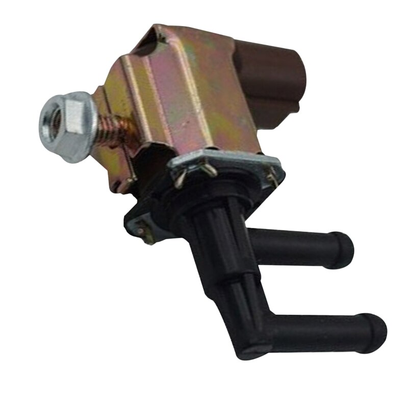 Solenoid Valve K5T48280 Intake Manifold Vacuum Run... – Grandado