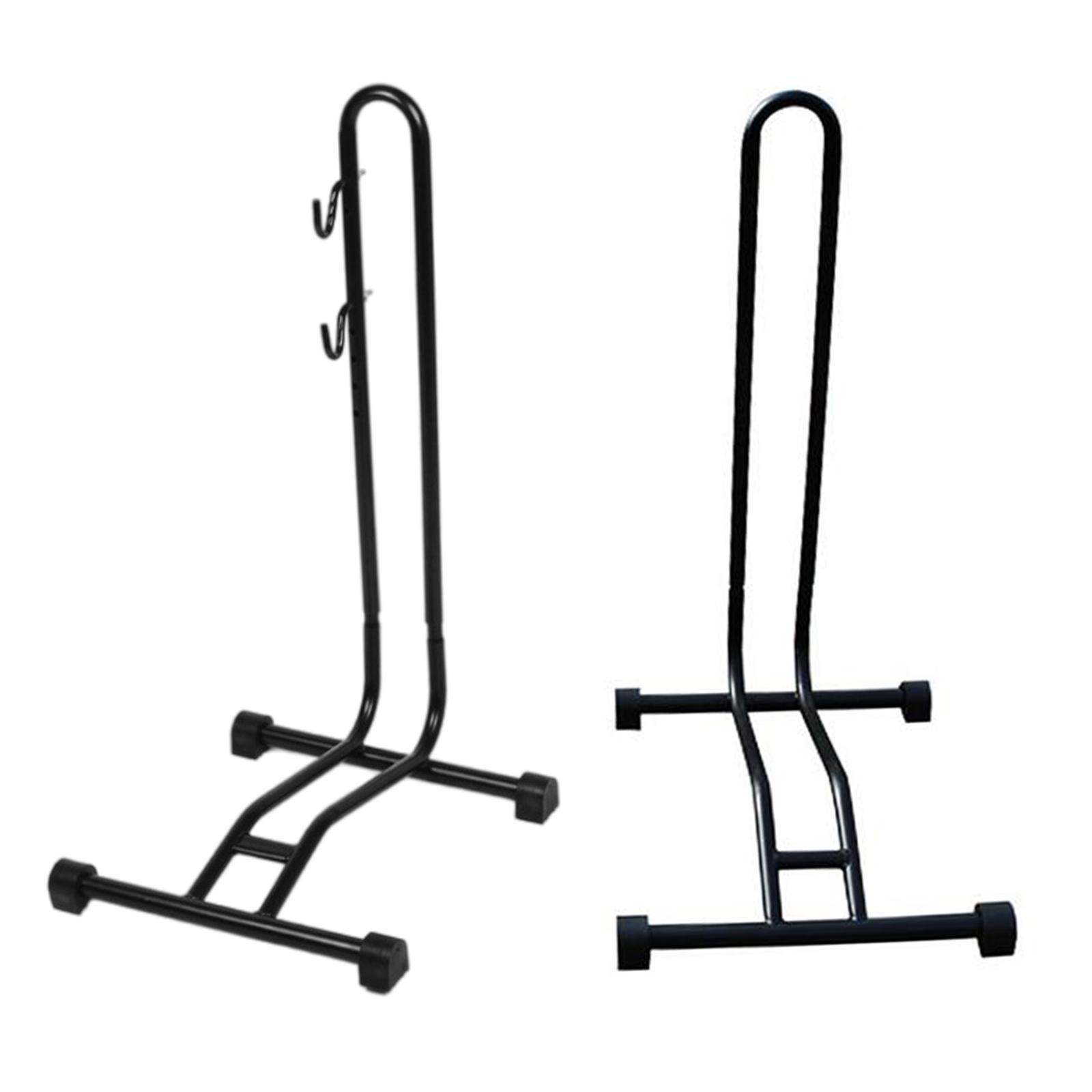 Mtb Fiets Floor Parking Rack Garage Opslag Display... – Vicedeal