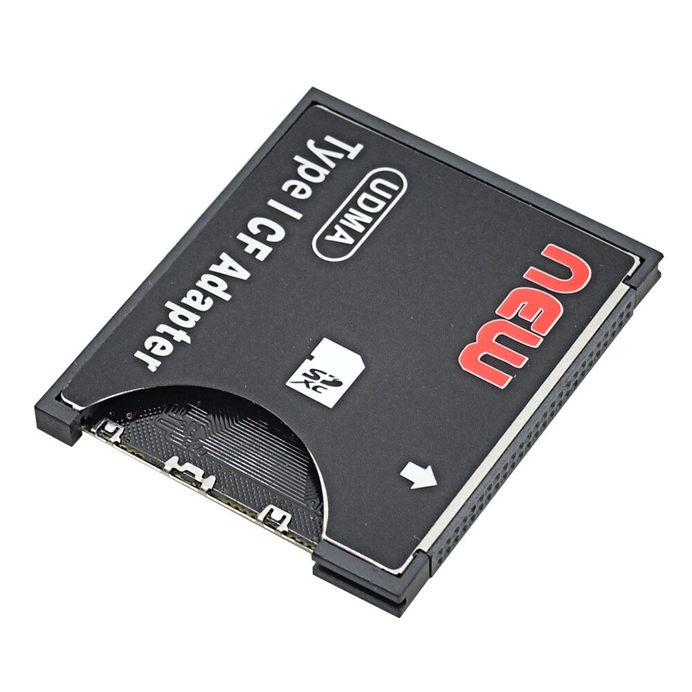 High Speed SD to CF Adapter SDXC SDHC to Standard ... – Grandado High Speed SD to CF Adapter SDXC SDHC to Standard ... – Grandado