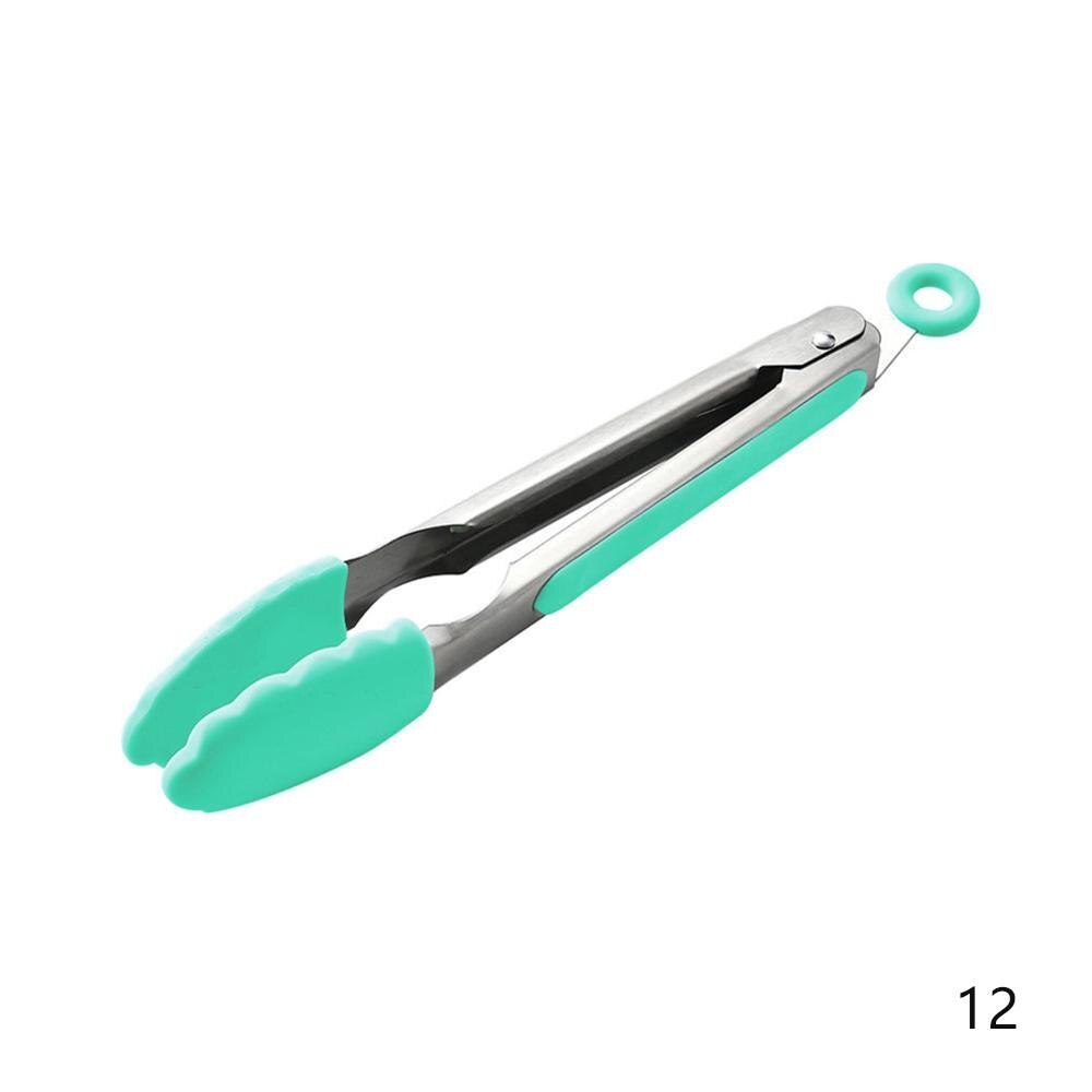 Wood Silicone Cooking Cake Utensils Natural Wood H... – Grandado