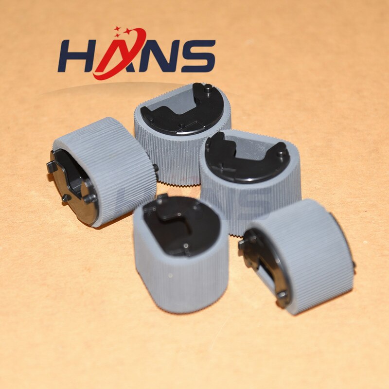 5PC RL1-2120-000 Bypass Tray 1 Pickup Roller for H... – Vicedeal
