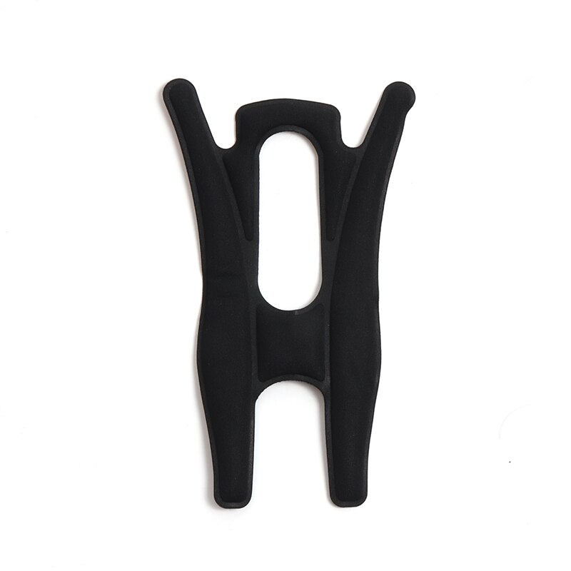 Foam Padding Kit Head Protection Liner Inner Prote... – Grandado