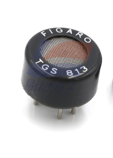 FIGARO TGS 813 Detection Of Combustible Gases,TGS8... – Vicedeal