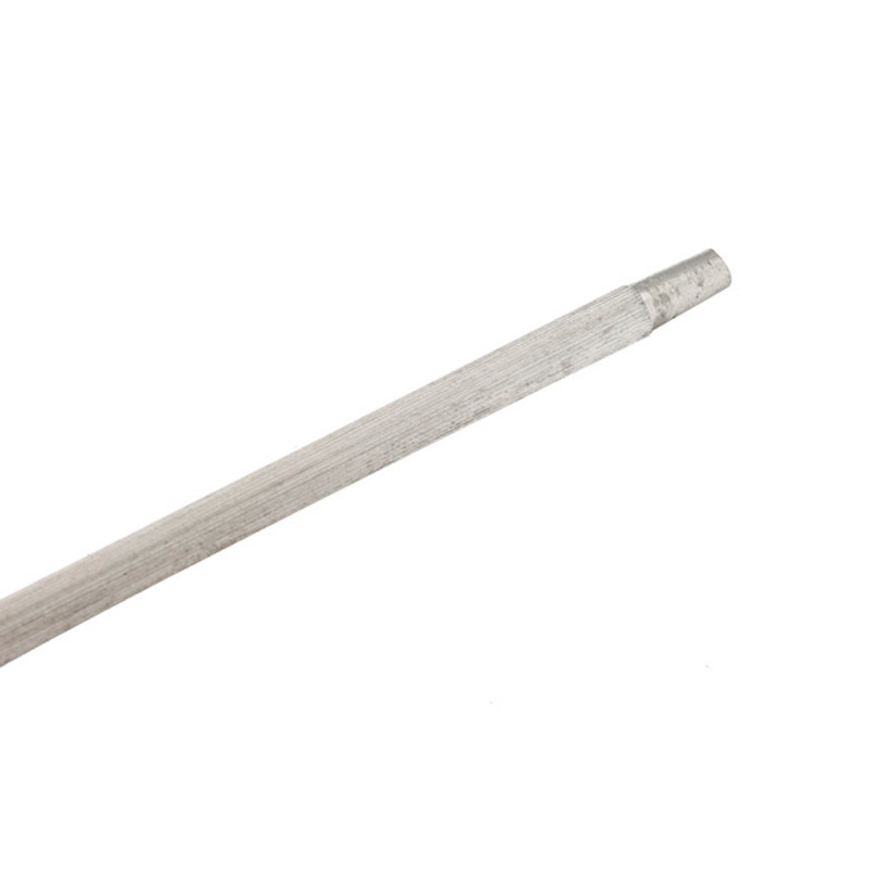 Sharpening Steel Instruments Honing Bar High-carbo... – Grandado