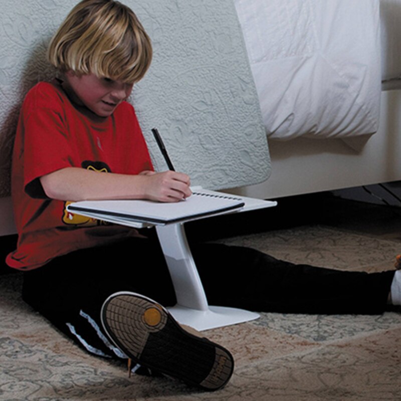 ALWAYSME Portable Car Laptop Table Desk,Child Kids... – Grandado