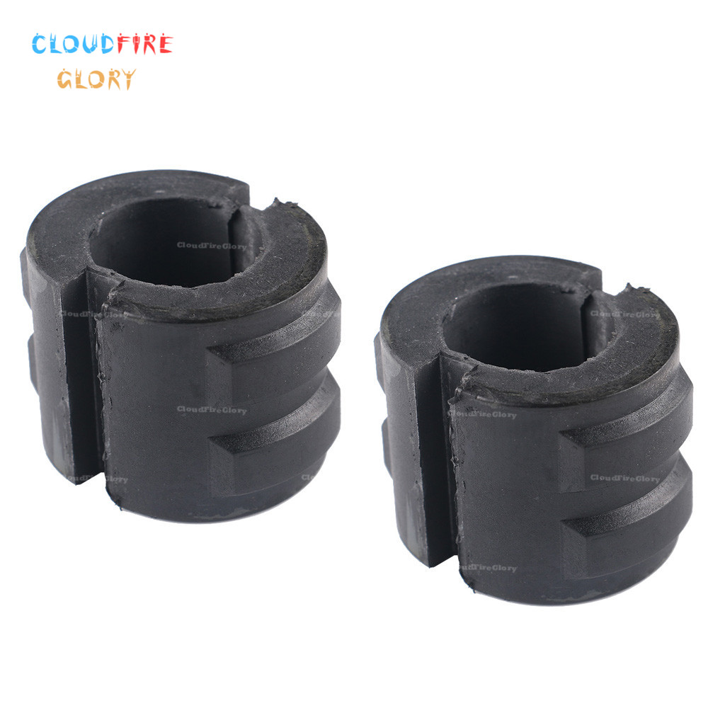 Cloudfireglory 2203232565 1Pcs Of 2 Stuks Voorste ... – Grandado