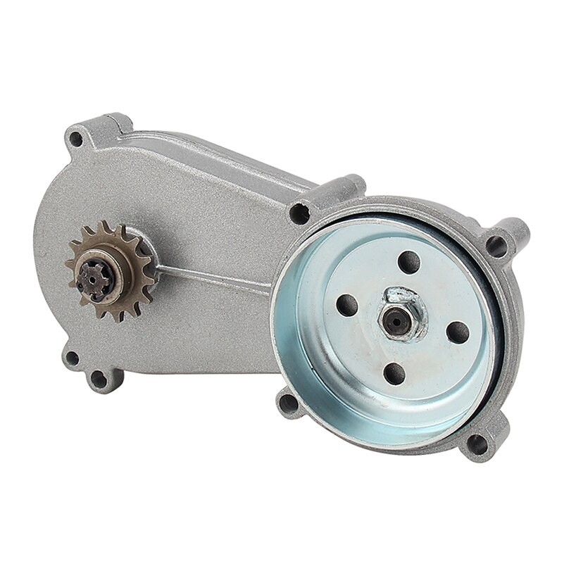 11T T8F 43CC 47CC 49CC Enkele Keten Clutch Gear Bo... – Vicedeal