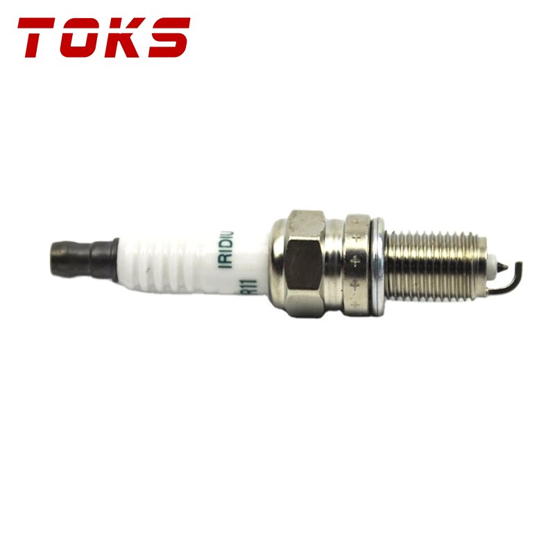 4PCS 90048-51188 SXU22PR9 Iridium Spark Plug For T... – Vicedeal