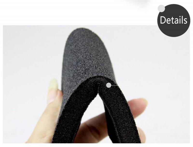 1 piece of emery wipe melamine cleaner for removin... – Vicedeal