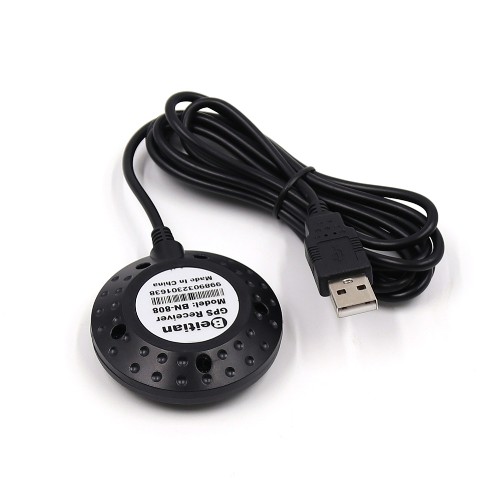 BEITIAN, USB GLONASS GPS empfänger, G-MOUSE, M8030... – Vicedeal