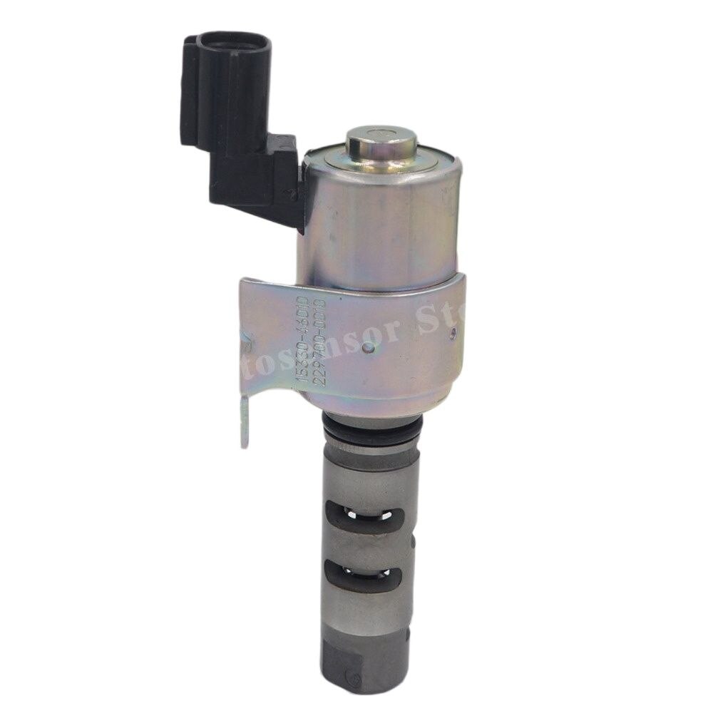 15330-46010 Camshaft Timing Oil Control Valve Assy... – Grandado