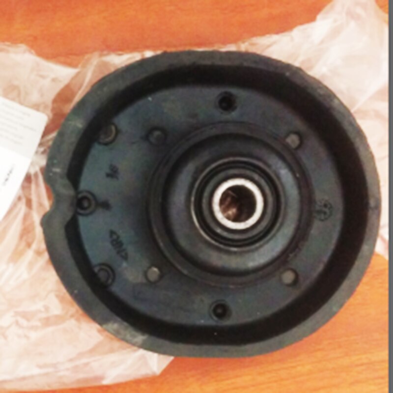 Baificar Brand Genuine Front Top Strut Shock Mount... – Vicedeal