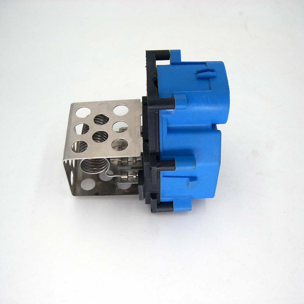 Fan Cooling Resistor Blower Motor Resistor For Peu... – Grandado