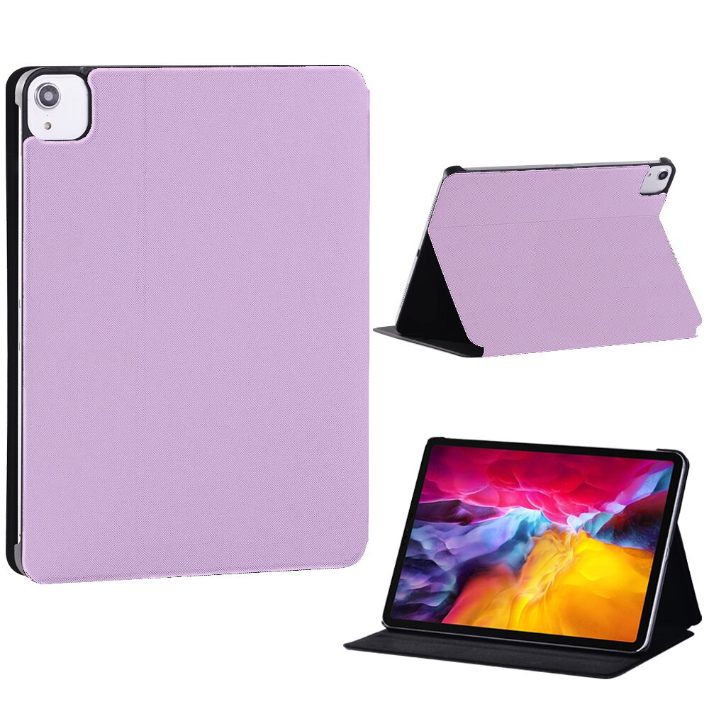 Case for IPad 10.2 Inch 9th Generation Folding Fol... – Vicedeal