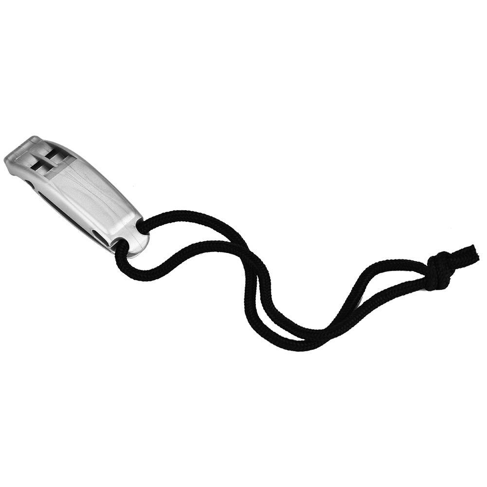 Veiligheid Duiken Fluitje Luid Emergency Survival ... – Vicedeal