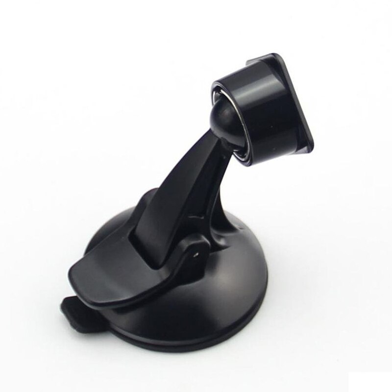 Strong Suction Mounts Car Windshield Mount for Tom... – Grandado