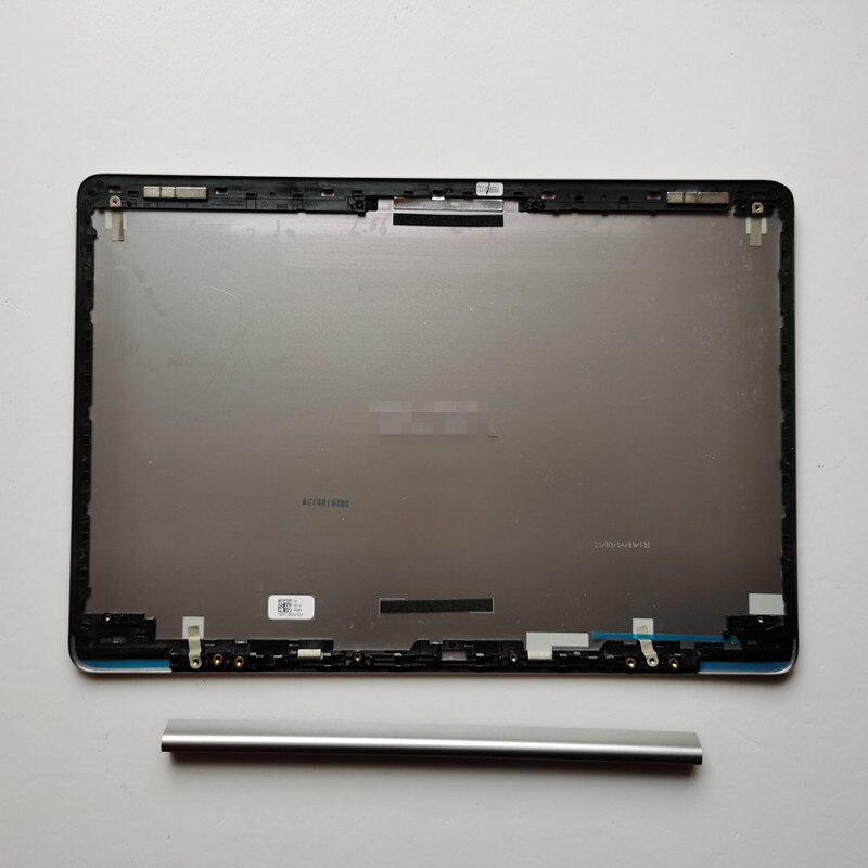 90 laptop for ASUS UX330 UX330C UX330UA UX330U U30... – Grandado