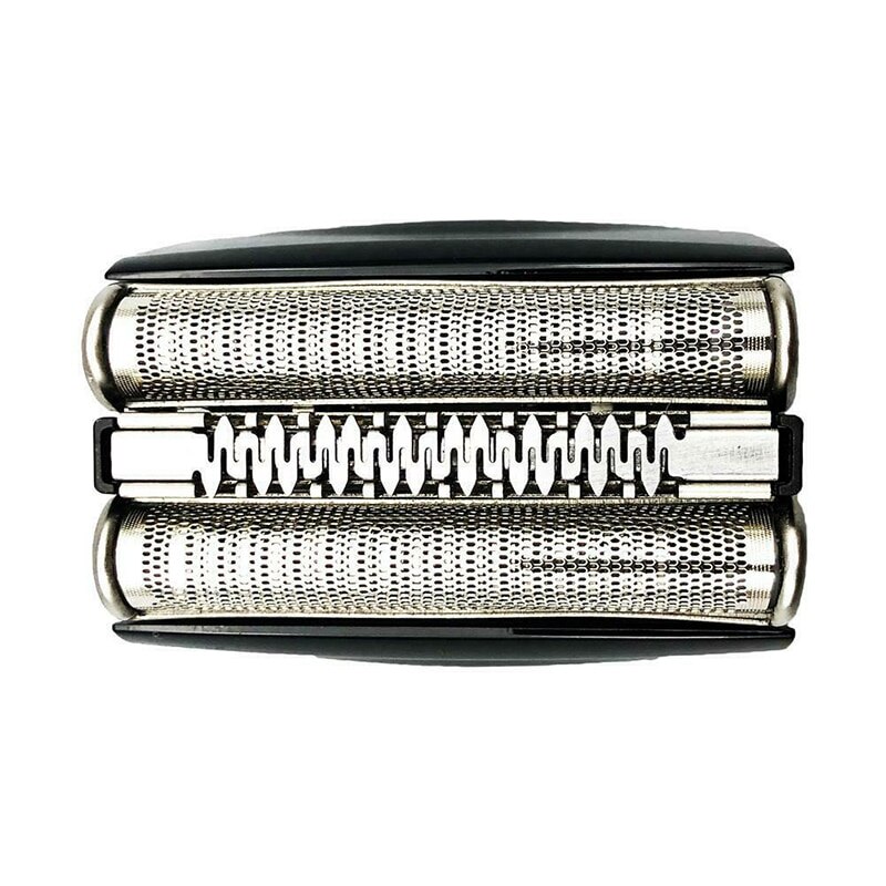 For Braun Series 7 70B S 790cc Replacement Foil Sh... – Vicedeal
