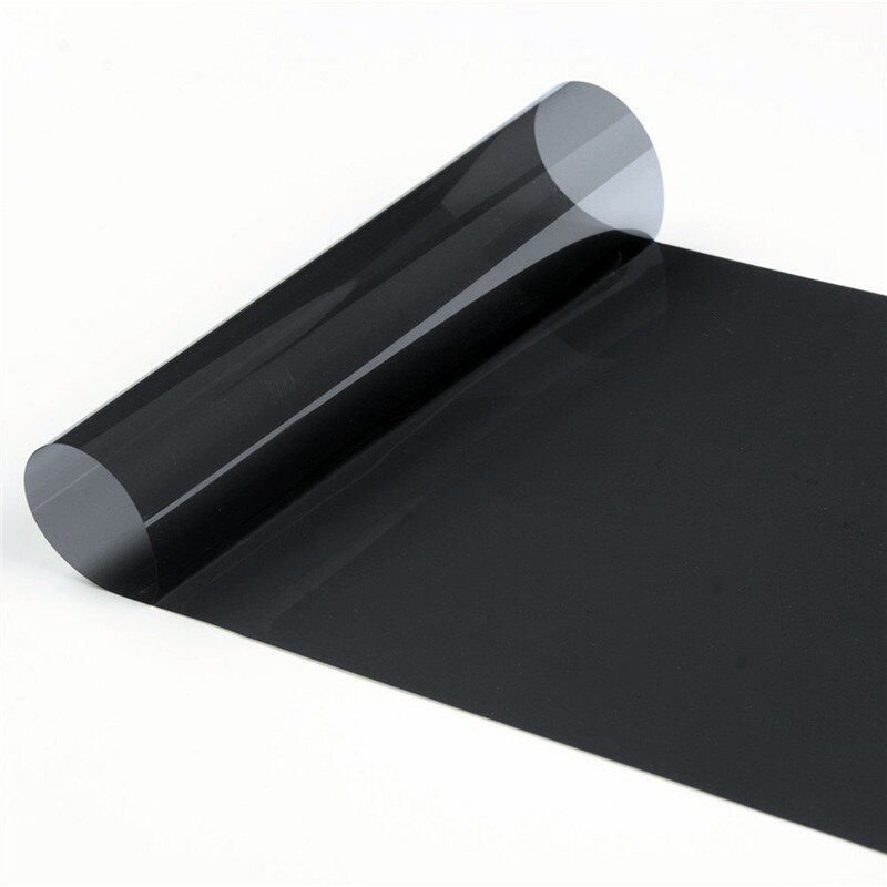 150x20cm car Windshield Sun Shade Scratch Resistan... – Grandado