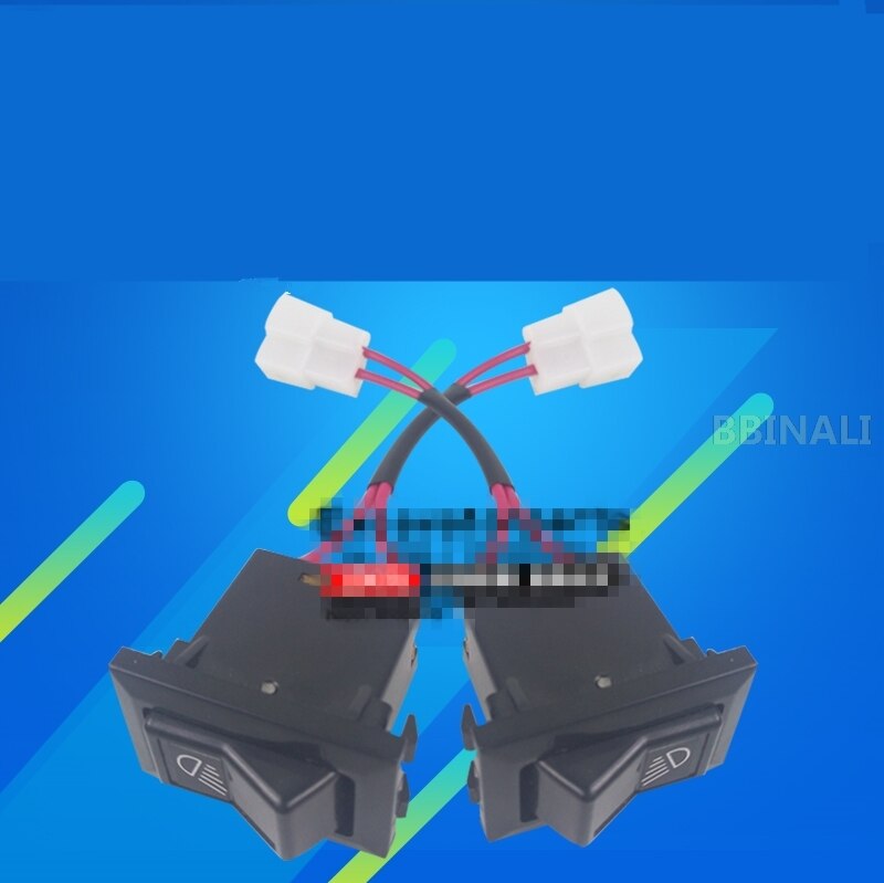 Voor Kobelco Sk Pc Daewoo Sumitomo Zx Cat Graafmac... – Vicedeal