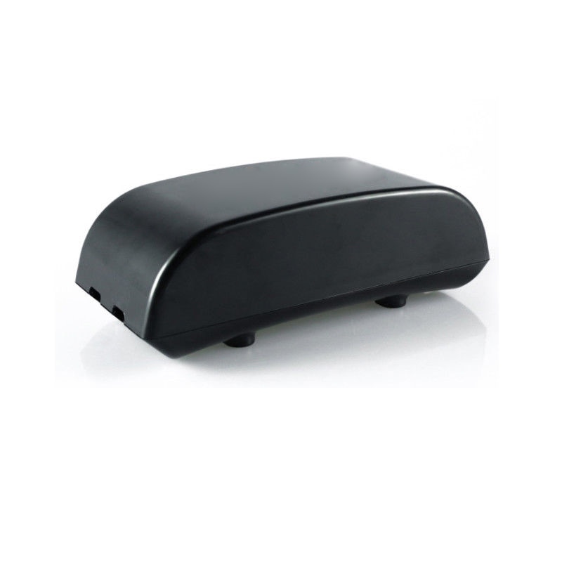 Battery Controller Box Kit Case Bicycle E-Bike Ele... – Grandado