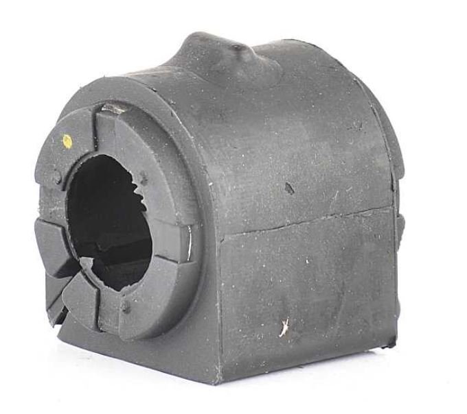 VolMarkt Ford Focus Bend Tire Ø23,5 mm AV61-5484-B... – Grandado