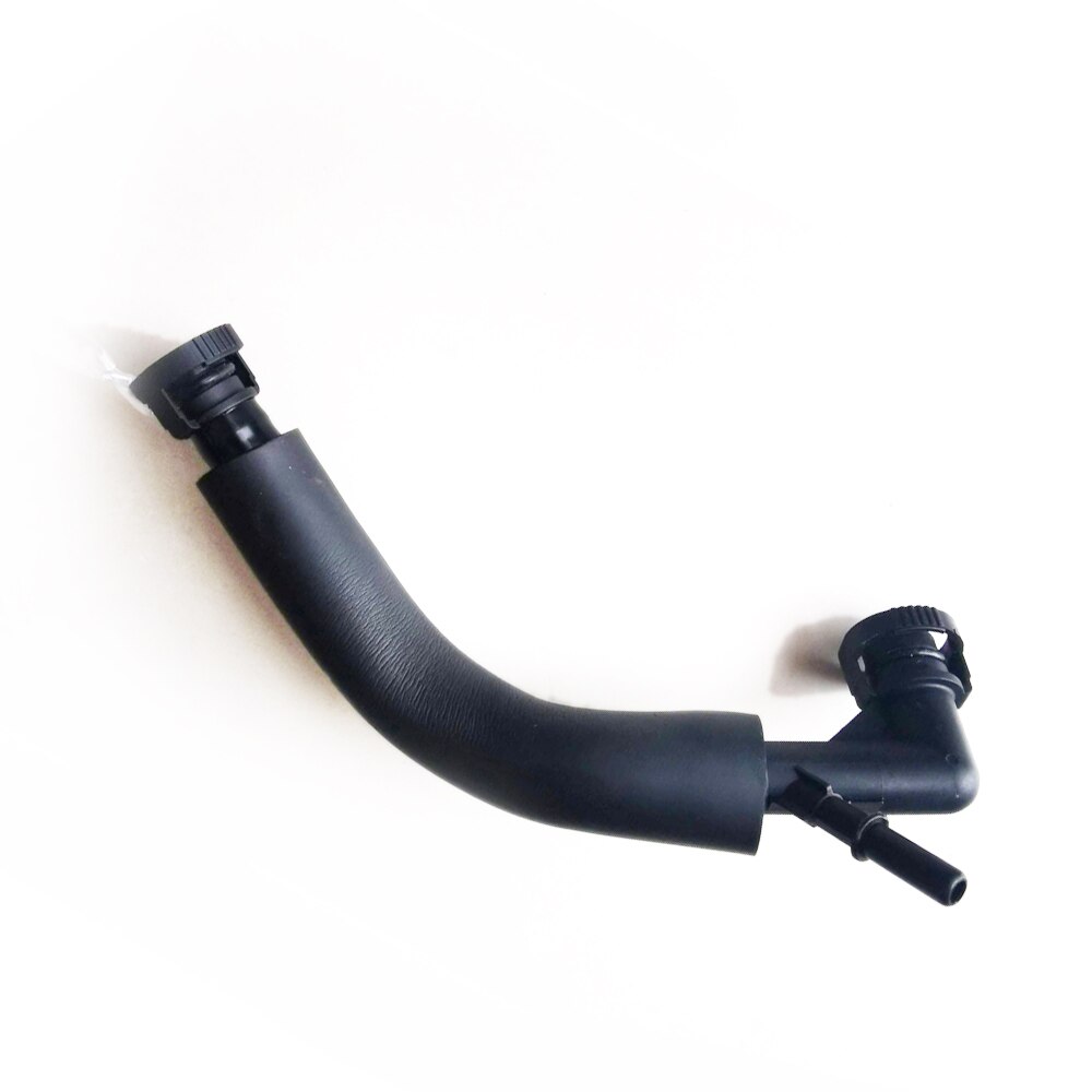 Engine Crankcase Breather Hose URO Parts 116175333... – Grandado
