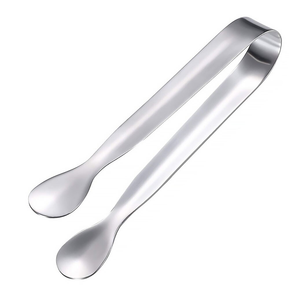 Pinza de hielo de acero inoxidable multiusos, pinz... – Grandado