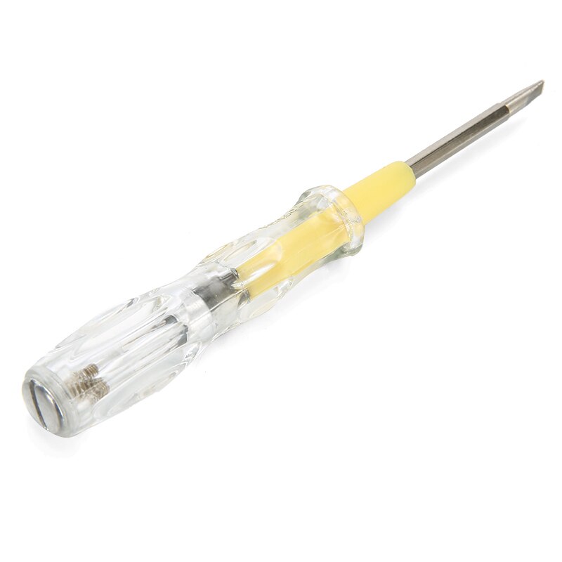 1 Pc Durable Mains Circuit Tester Electric Tester ... – Grandado