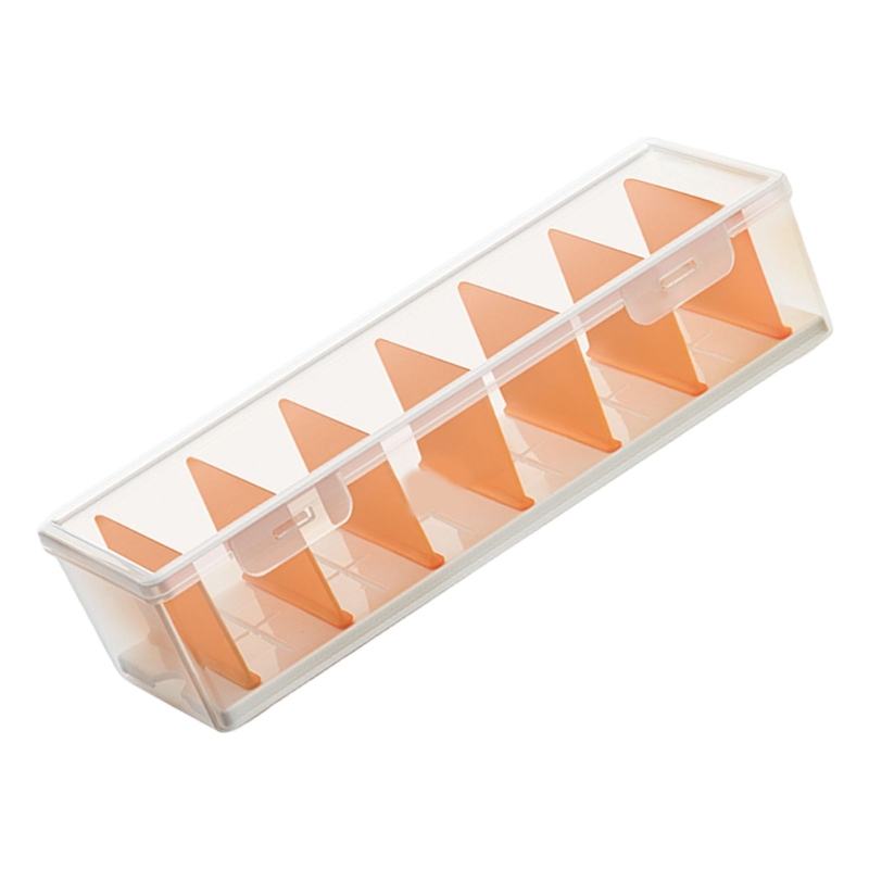 Large Card Holder Case with Dividers Portable Stor... – Grandado