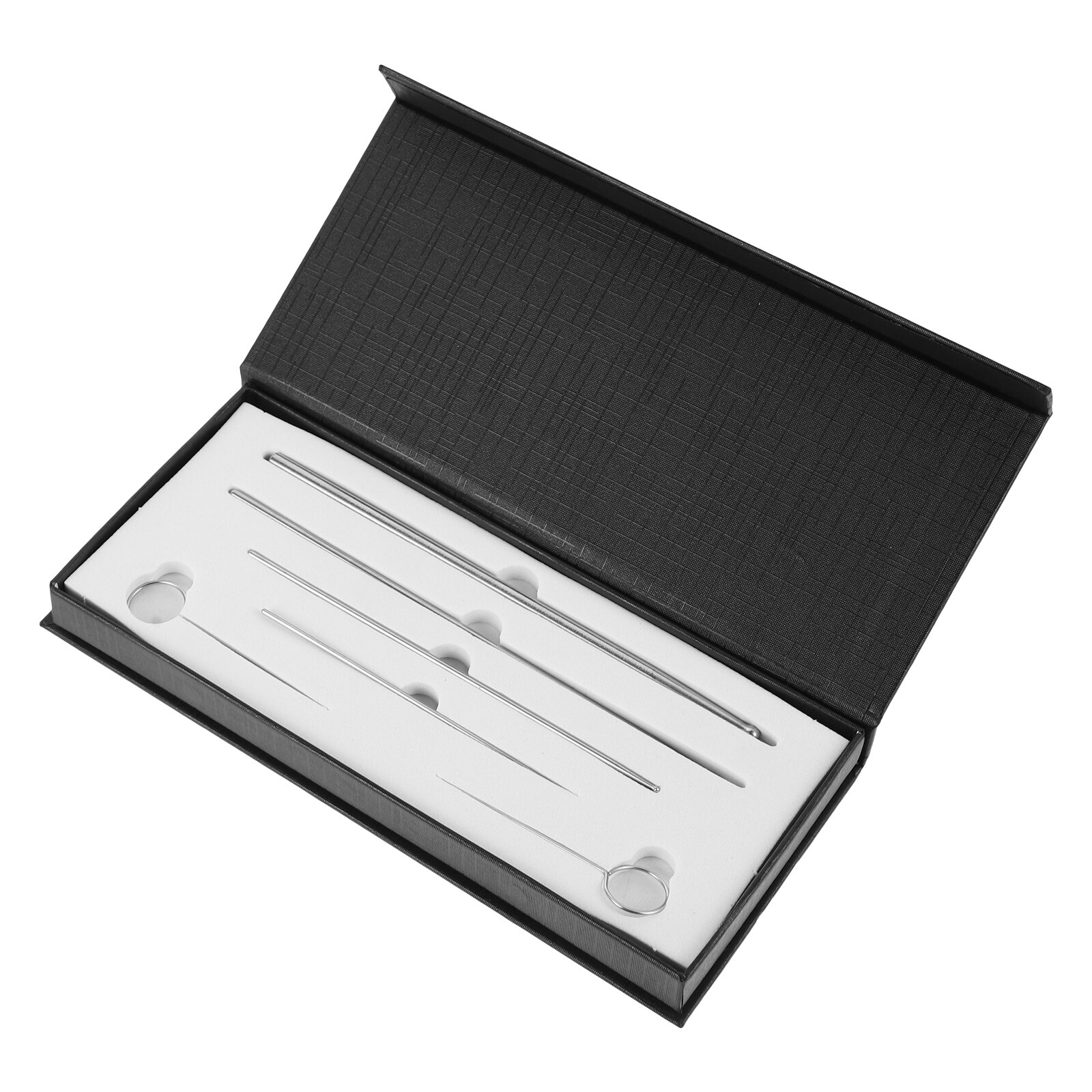 6Pcs Snake Sexing Probe Reptiles Snake Sexing Kit ... – Grandado