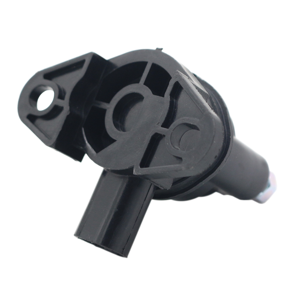 Starter Solenoid Relay Switch Replacement for SeaD... – Grandado